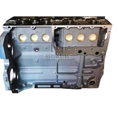 China Crankcase 04282830 04282015 0428 2830 0428 2015 4282830 4282015 for deutz BF4M1013 engine for sale