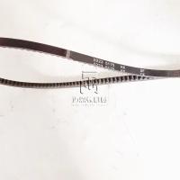 China Fan Belt 02235175 02235178 0223 5175 0223 5178 2235175 2235178 for deutz FL914 FL913 for sale