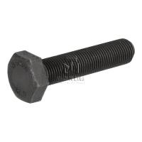 China Bolt 01104935 01144635 0110 4935 0114 4635 1104935 1144635 for deutz F6L912 for sale