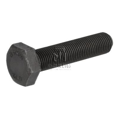 China Bolt 01104935 01144635 0110 4935 0114 4635 1104935 1144635 for deutz F6L912 for sale