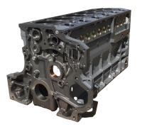 China BF6M1013 Cylinder Block 04282827 04282826 04209416 04259810 04253528 04207698 4282827 4282826 4209416 4259810 4253528 4207698 for sale