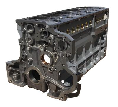 China BF6M1013 Cylinder Block 04282827 04282826 04209416 04259810 04253528 04207698 4282827 4282826 4209416 4259810 4253528 4207698 for sale