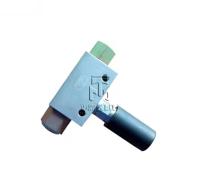 China Supply Pump 0211 3221 02113221 2113221 for DEUTZ BFM2012 BFM1013 TCD2012 engine for sale