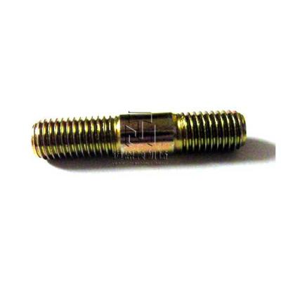 China STUD 01144529 01110183 0114 4529 0111 0183 1144529 1110183 for deutz FL914 for sale