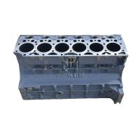 China Cylinder Block 04282826 04209416 04259810 04253528 04207698 0428 2826 0420 9416 0425 9810 0425 3528 0420 7698 04282826 4209416 4259810 4253528 4207698 for deutz BF6M1013 engine for sale