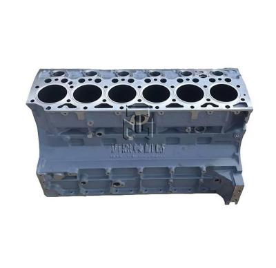 China Cylinder Block 04282826 04209416 04259810 04253528 04207698 0428 2826 0420 9416 0425 9810 0425 3528 0420 7698 04282826 4209416 4259810 4253528 4207698 for deutz BF6M1013 engine for sale
