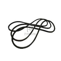 China V Belt 02234343 01179480 0223 4343 0117 9480 2234343 1179480 for deutz BF4M1013C Engine for sale