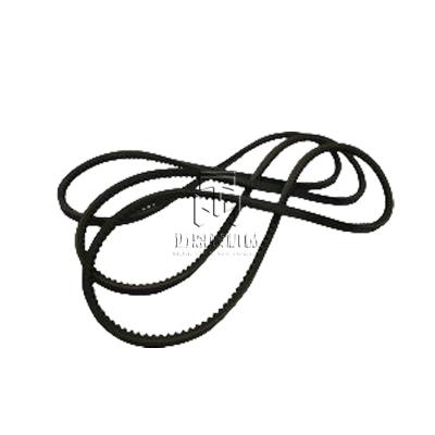 China V Belt 02234343 01179480 0223 4343 0117 9480 2234343 1179480 for deutz BF4M1013C Engine for sale
