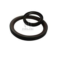 China Crankshaft Seal 04150783 04230193 04230392 04152349 04232267 02234134 4150783 4230193 4230392 4152349 4232267 2234134 0415 0783 0423 0193 0423 0392 0415 2349 0423 2267 0223 4134 for deutz FL913 for sale