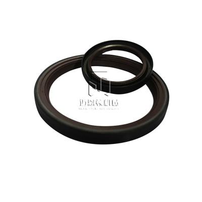 China Crankshaft Seal 04150783 04230193 04230392 04152349 04232267 02234134 4150783 4230193 4230392 4152349 4232267 2234134 0415 0783 0423 0193 0423 0392 0415 2349 0423 2267 0223 4134 for deutz FL913 for sale
