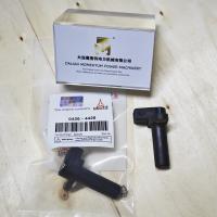 China Speed Sensor 01182850 04364426 01319347 0118 2850 0436 4426 0131 9347 1182850 4364426 1319347 for DEUTZ BFM2011 TCD2011 912 913 914 Engine for sale