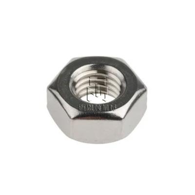 China Hexagon Nut 01138681 01148420 01125801 01138681 01112861 1138681 1148420 1125801 1138681 1112861 0113 8681 0114 8420 0112 5801 0113 8681 0111 2861 for deutz FL914 for sale