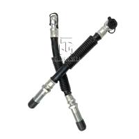 China Pipe 04282148 04259414 4282148 4259414 0428 2148 0425 9414 for deutz BFM1013 engine for sale
