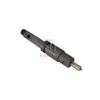China Injector 02138563 0213 8563 2138563 for deutz F4L912 913 FL913 for sale
