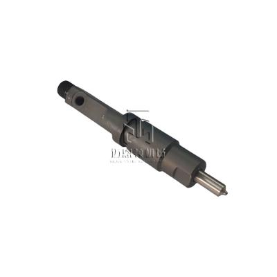 China Injector 02138563 0213 8563 2138563 for deutz F4L912 913 FL913 for sale