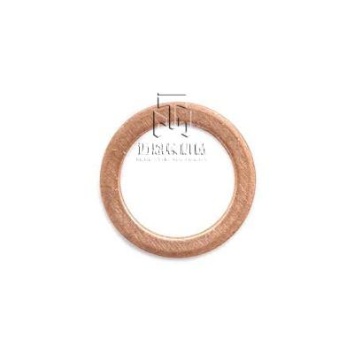 China Sealing ring 01118688 0111 8688 1118688 for DEUTZ BF4M2012 BF6M2012 engine for sale