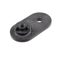 China Hexagon Nut 01136453 0113 6453 1136453 for deutz 914 for sale
