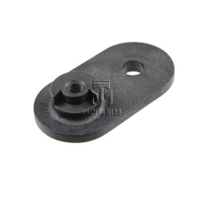 China Hexagon Nut 01136453 0113 6453 1136453 for deutz 914 for sale
