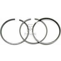 China Piston Ring 04280566 4280566 0428 0566 For deutz BF4M1013 BF6M1013 engine for sale