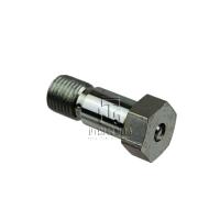 China Overflow Valve 02232913 0223 2913 2232913 for deutz FL913 for sale