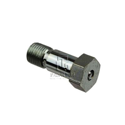 China Overflow Valve 02232913 0223 2913 2232913 for deutz FL913 for sale