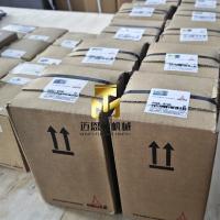 China Cylinder Liner 04238730 04231519 04157761 04153439 4238730 4231519 4157761 4153439 0423 8730 0423 1519 0415 7761 0415 3439 for DEUTZ FL914 FL913 Diesel Engines for sale
