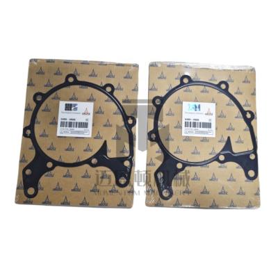 China WATER PUMP GASKET 04908611 04900988 0490 8611 0490 0988 4908611 4900988 for DEUTZ TCD2013L06 for sale