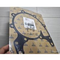 China WATER PUMP GASKET 04908611 04900988 0490 8611 0490 0988 4908611 4900988 for DEUTZ TCD2013L06 for sale
