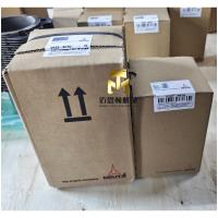China Cylinder Liner 04238730 04231519 04157761 04153439 4238730 4231519 4157761 4153439 0423 8730 0423 1519 0415 7761 0415 3439 for DEUTZ FL914 FL913 Diesel Engines for sale