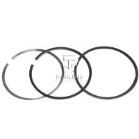 China Piston Rings 04280565 4280565 0428 0565 for deutz F4M2011 Diesel Engine for sale