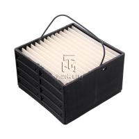 China Filter element 01319822 04297812 04900061 14514238 21018746 0131 9822 0429 7812 0490 0061 1319822 4297812 4900061 USE IN DEUTZ BFM2012 BFM1013 engine for sale