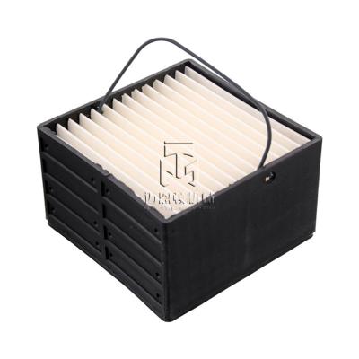 China Filter element 01319822 04297812 04900061 14514238 21018746 0131 9822 0429 7812 0490 0061 1319822 4297812 4900061 USE IN DEUTZ BFM2012 BFM1013 engine for sale