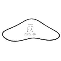 China V-belt 02231579 02235181 0223 1579 0223 5181 2231579 2235181 for deutz fl912 913 914 for sale