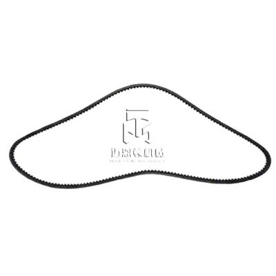 China V-belt 02231579 02235181 0223 1579 0223 5181 2231579 2235181 for deutz fl912 913 914 for sale