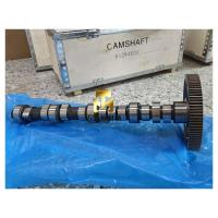 China Camshaft 04294520 4294520 0429 4520 for DEUTZ TCD2013 L04 2V for sale