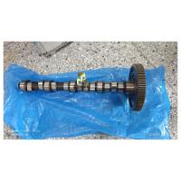 China Camshaft 04294520 4294520 0429 4520 for DEUTZ TCD2013 L04 2V for sale
