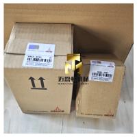 China Cylinder Liner 04238724 04241004 02236804 04231513 04231515 4238724 4241004 2236804 4231513 4231515 0423 8724 0424 1004 0223 6804 0423 1513 0423 1515 for Deutz BFL913 BFL914 D914 fl912 ENGINE for sale
