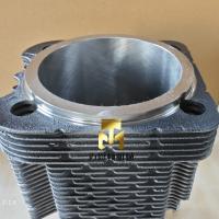 China Cylinder Liner 04238724 04241004 02236804 04231513 04231515 4238724 4241004 2236804 4231513 4231515 0423 8724 0424 1004 0223 6804 0423 1513 0423 1515 for Deutz BFL913 BFL914 D914 fl912 ENGINE for sale