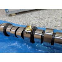 China Camshaft 04294520 4294520 0429 4520 for DEUTZ TCD2013 L04 2V for sale