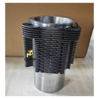China Cylinder Liner 04238724 04241004 02236804 04231513 04231515 4238724 4241004 2236804 4231513 4231515 0423 8724 0424 1004 0223 6804 0423 1513 0423 1515 for Deutz BFL913 BFL914 D914 fl912 ENGINE for sale