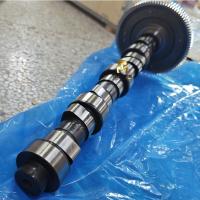 China Camshaft 04294520 4294520 0429 4520 for DEUTZ TCD2013 L04 2V for sale