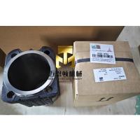 China Cylinder Liner 04238724 04241004 02236804 04231513 04231515 4238724 4241004 2236804 4231513 4231515 0423 8724 0424 1004 0223 6804 0423 1513 0423 1515 for Deutz BFL913 BFL914 D914 fl912 ENGINE for sale