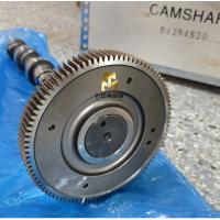 China Camshaft 04294520 4294520 0429 4520 for DEUTZ TCD2013 L04 2V for sale