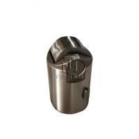China Roller Tappet 0212 6891 02126891 2126891 0211 3804 02113804 2113804 for DEUTZ BFM1013 BFM2012 Engine for sale