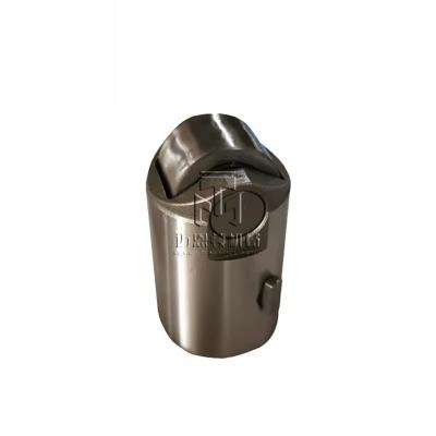 China Roller Tappet 0212 6891 02126891 2126891 0211 3804 02113804 2113804 for DEUTZ BFM1013 BFM2012 Engine for sale