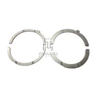 China Thrust Washer Stop Ring 02230196 04232790 04232774 04232776 2230196 4232790 4232774 4232776 0223 0196 0423 2790 0423 2774 0423 2776 for deutz BF4L913 Engine for sale