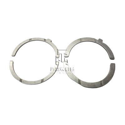 China Thrust Washer Stop Ring 02230196 04232790 04232774 04232776 2230196 4232790 4232774 4232776 0223 0196 0423 2790 0423 2774 0423 2776 for deutz BF4L913 Engine for sale
