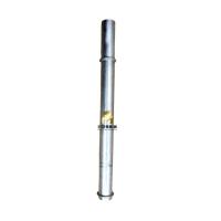 China Protecting tube 04233808 04236102 0423 3808 0423 6102 4233808 4236102 for DEUTZ BF914 TCD914 D914 F914 ENGINE for sale
