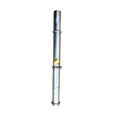 China Protecting tube 04233808 04236102 0423 3808 0423 6102 4233808 4236102 for DEUTZ BF914 TCD914 D914 F914 ENGINE for sale