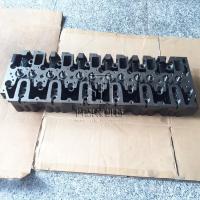China cylinder head assy 04291729 04298010 04289837 0429 1729 0429 8010 0428 9837 4291729 4298010 4289837  3803975 20799762 for deutz EC290 D7E TCD2013 L06 2V TAD760VE for sale